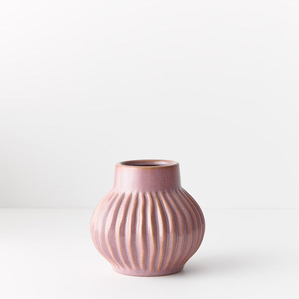 VASE LULU – Studio B Shop